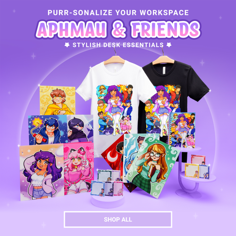 About Us Introduction to Aphmeow Shop | Meet MeeMeow Cats - Cat lovers ...